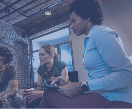 Addiction Treatment New Orleans | New Orleans, LA | NOLA Detox And ...