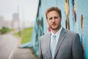 DAN FORMAN | NOLA Detox