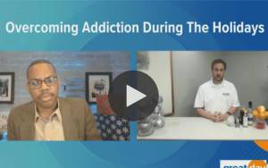 Addiction Treatment New Orleans | New Orleans, LA | NOLA Detox And ...