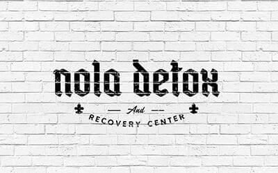 NOLA Detox and Recovery Center Opens Its Doors to Patients | NOLA Detox